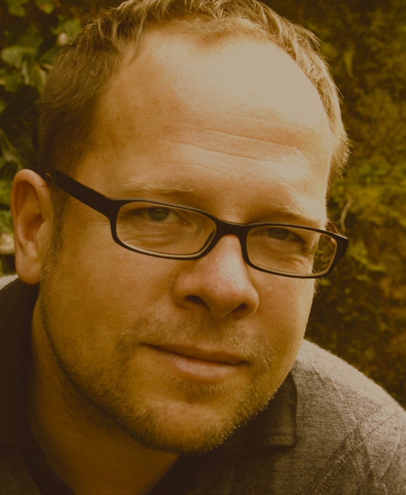 Prof. Dr. Jan Mayer als Referent buchen - Redneragentur ...